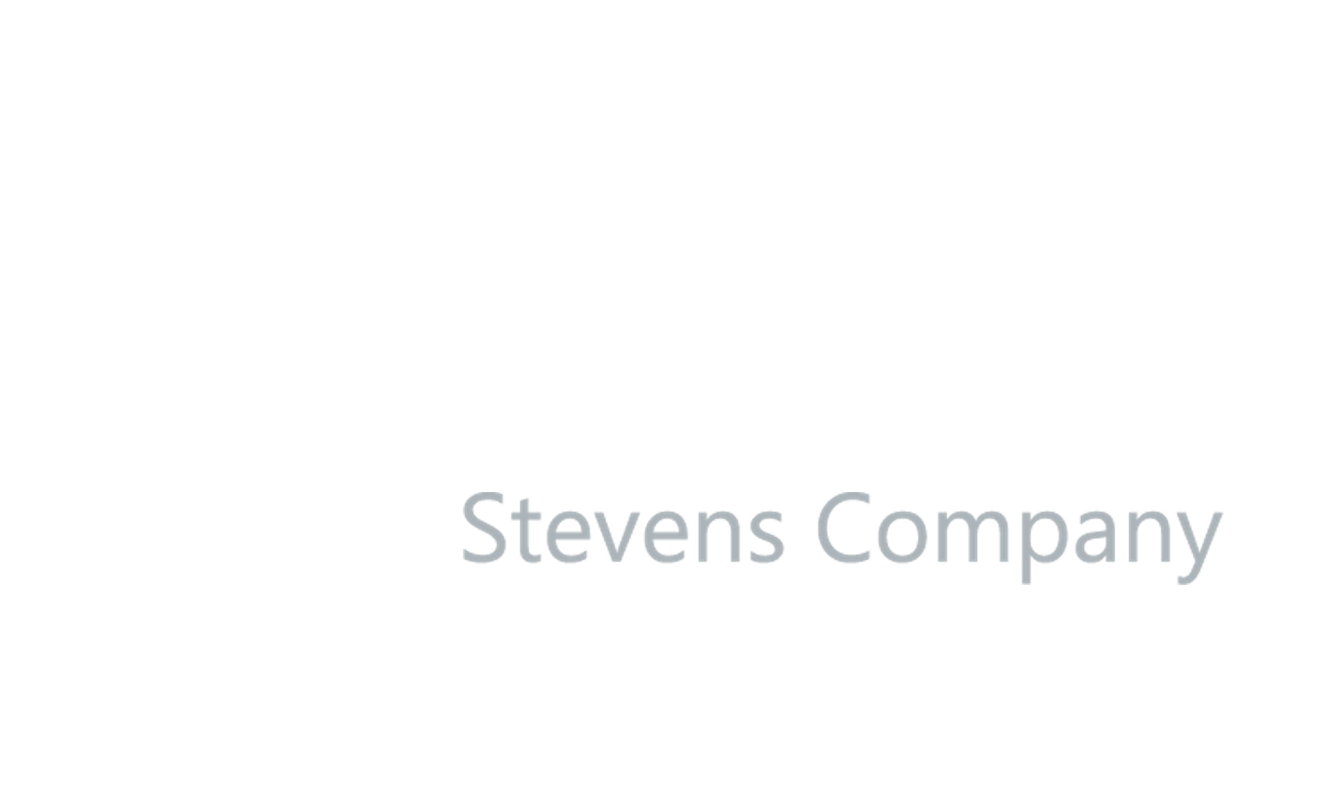 Stevens Company株式会社